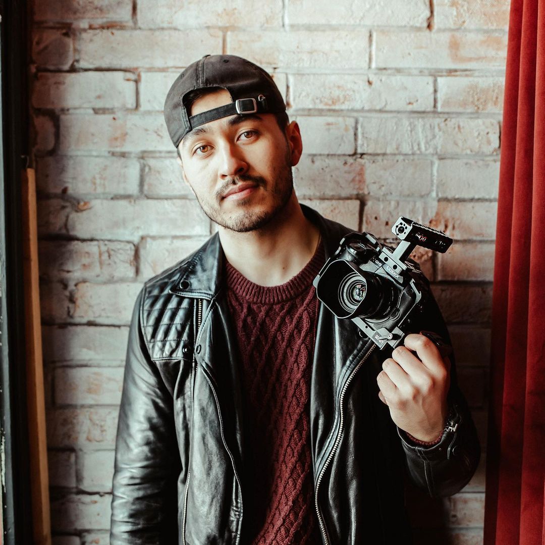 About Us – Agency - STAMINA Group